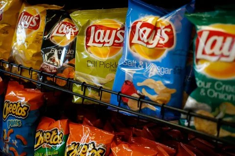 How Does the Process of Customizing Your Lays Box Work? – Box Print Canada